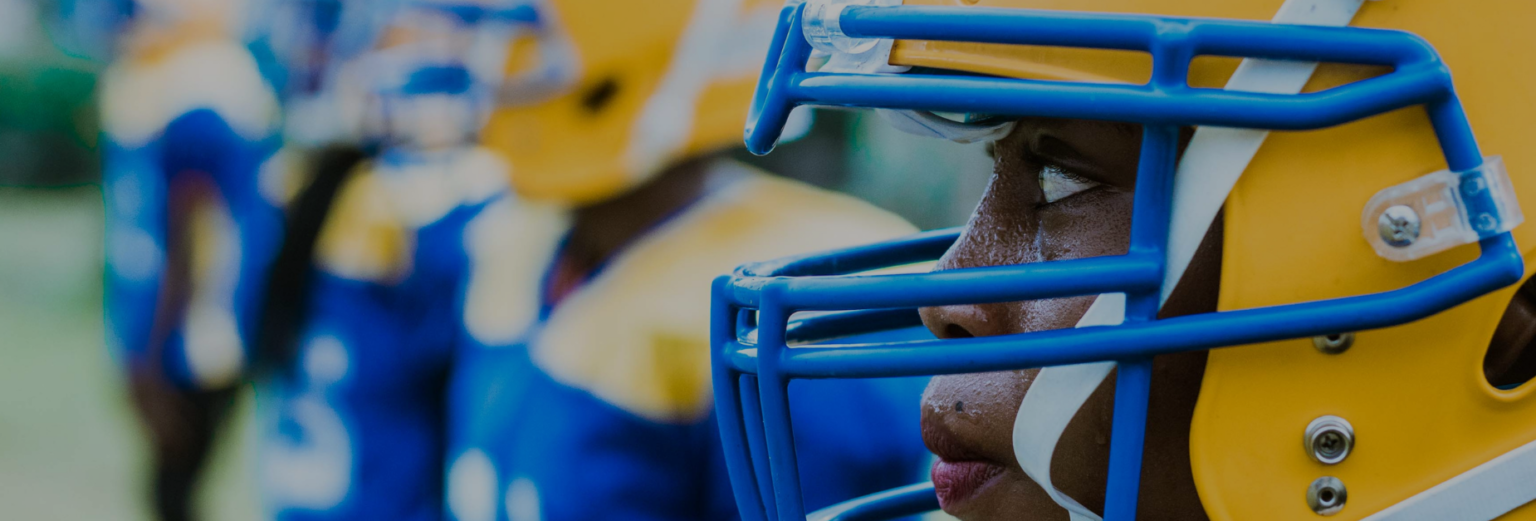 MCIU - Michael & Cecilia Ibru University